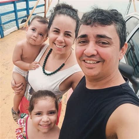 Sobrinho Arnaud (@sobrinhoarnaud) • Threads, Say more
