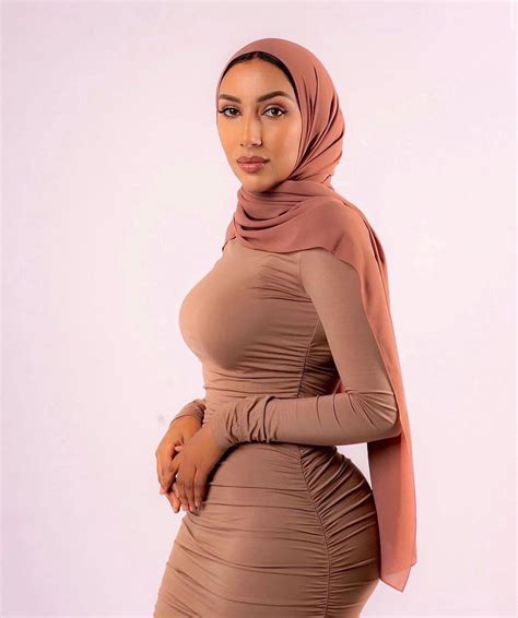 Cute : r/hijabi