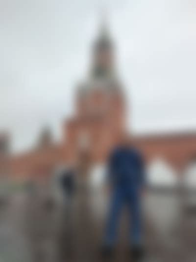 Ch S-B | ВКонтакте