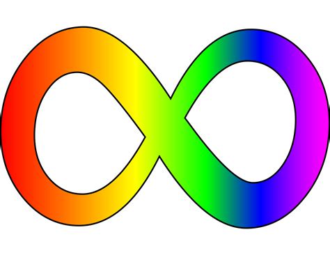 1280px-Autism_acceptance_infinity_neurodiversity_symbol.svg - Radio ...