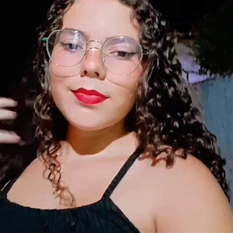 Maria Clara Pereira (@mariaclara00441) • Threads, Say more