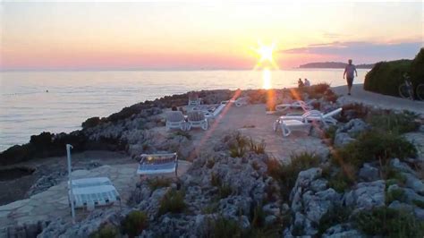 unser Sommerurlaub 2013 in Valalta - YouTube