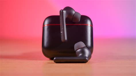 A4Tech Bloody M90 Review: TWS Earbuds For Gaming, 42% OFF