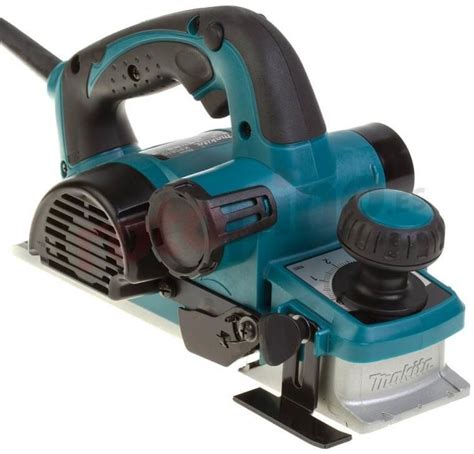 Makita KP0810C ab € 241,90 | Preisvergleich bei idealo.at