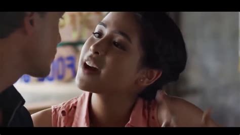 Film Bioskop Romantis Terbaru 2020 Full Movie Indonesia - YouTube