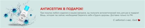 Разделочные доски Garti из искусственного камня