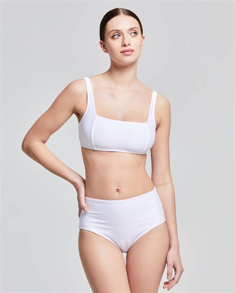 DONNA HOMEPAGE – Pompea