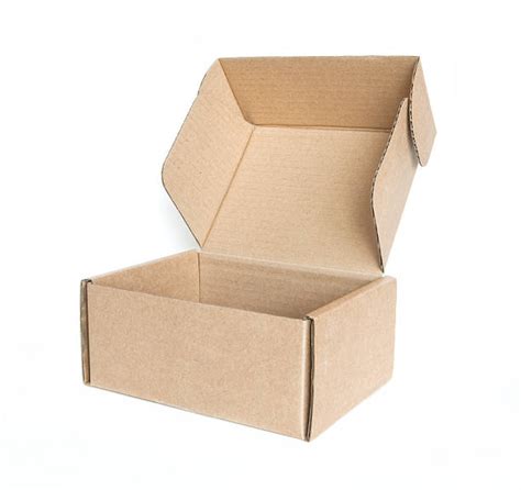 Paket Versand Fotos - Bilder und Stockfotos - iStock
