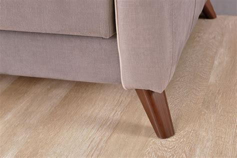Диван-кровать Hoff Тиффани 80307896 - купить диваны-кровати в интернет ...