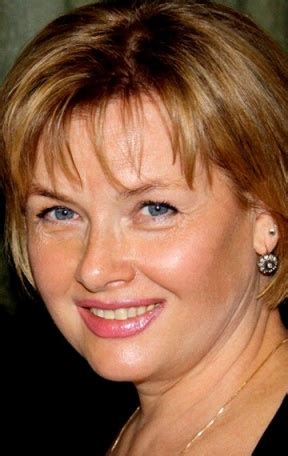 Тамара Акулова: эфиры на ТВ на этой неделе