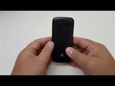 OLMIO C17 swollen battery / вздулся аккумулятор - YouTube