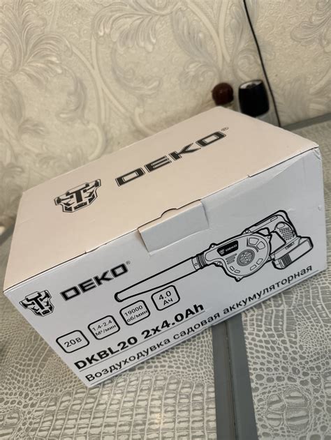 Воздуходувка для мойки — Honda Civic 4D (10G), 1,5 л, 2018 года | мойка ...