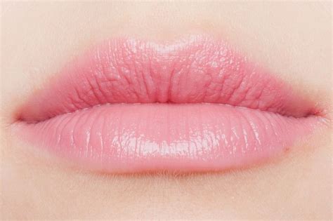 Оттенки помад: лучшие нюдовые | Beauty Insider