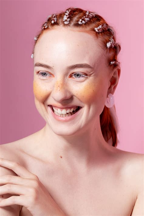 Magistr Photo :: Behance