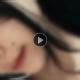 Mengungkap Fakta Video Bokeh Viral yang Diduga Melibatkan Andini Permata | JalanTikus