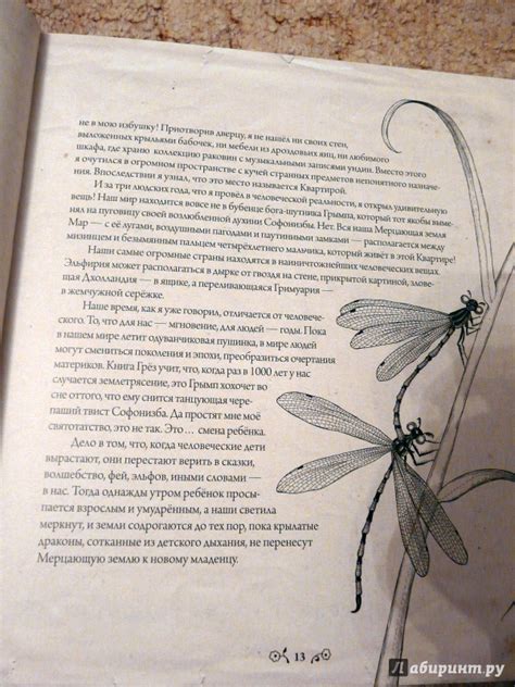Книга: Книга, найденная в кувшинке - Светлана Дорошева. Купить книгу ...