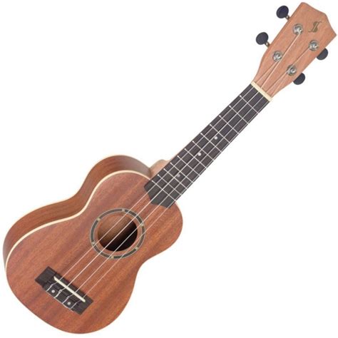 Укулеле Stagg UC-30 купить в Минске