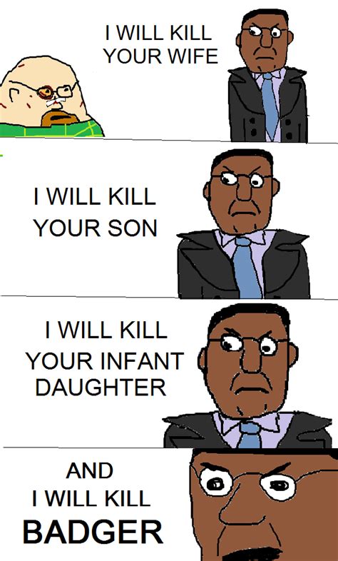 Best Of Breaking Bad Comics