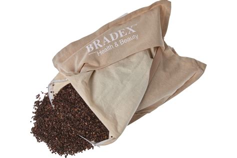 Акупунктурная подушка BRADEX НИРВАНА KZ 0701 - выгодная цена, отзывы ...