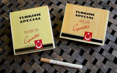 Turkish Special