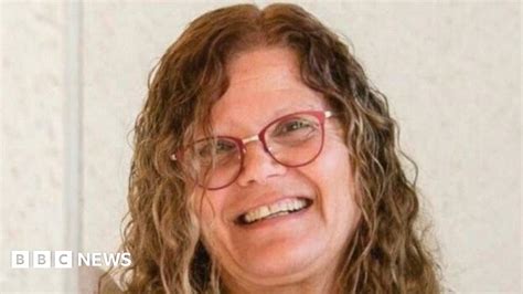 Israel Gaza live news: Israel says body of hostage found as ...