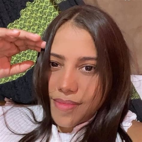 Nayra (@m.a_nayra) • Threads, Say more