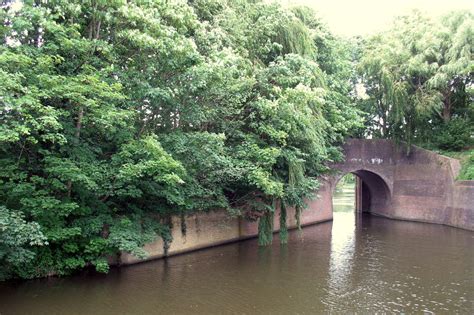 Город - звезда Наарден (Naarden): masterok — LiveJournal