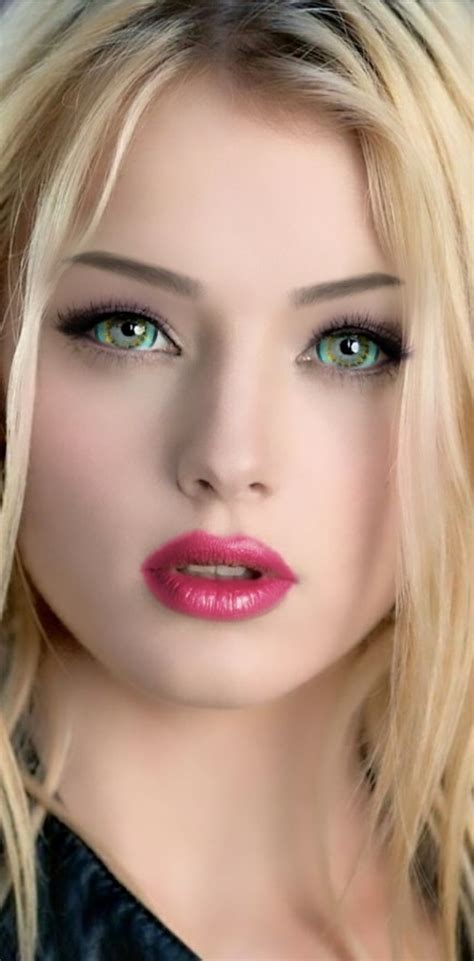 Which Zodiac Sign Has The Most Beautiful Face - Zodiac Personality Insights