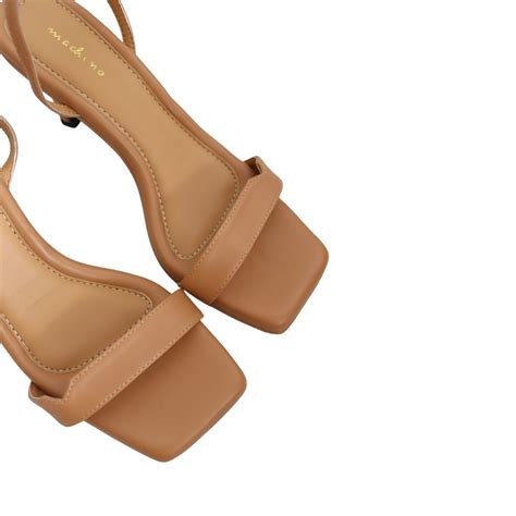 machino | Comfortable and fashionable footwear for women