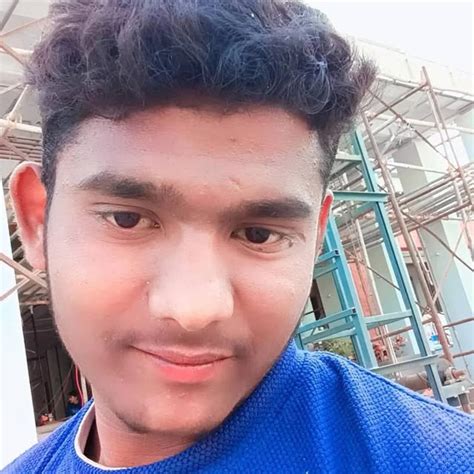 Singh_Adarsh.official (@singh_adarsh.official) • Threads, Say more
