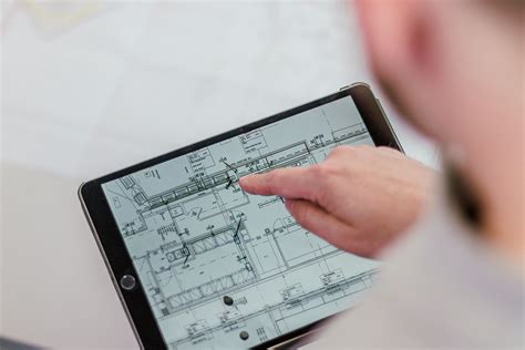 Schwarzmann GmbH | Unternehmen