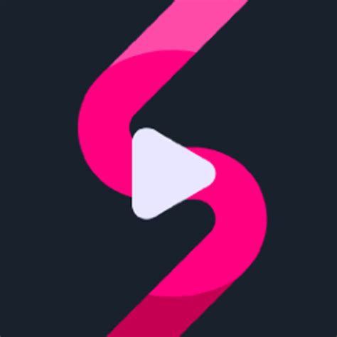 Saikou - #1 App to Manage Anime & Manga (Link Updated)