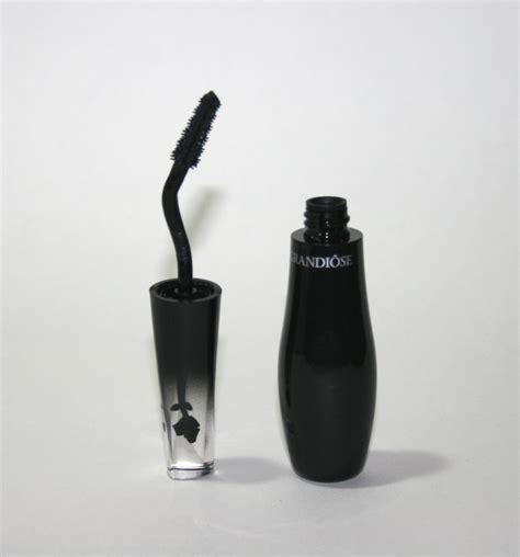 Lancome Grandiose Mascara - Beauty Geek