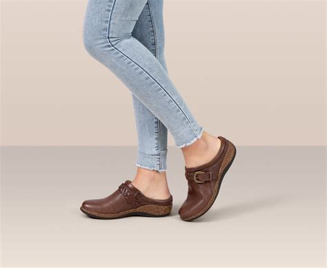 Aetrex Middle East: Comfort Shoes And Orthotics For Men & Women
