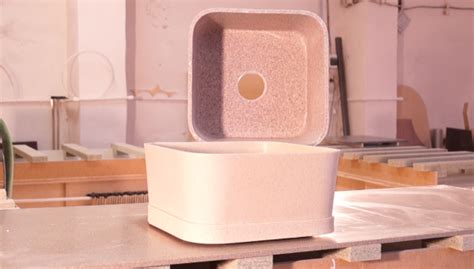 Финист — мебельная компания