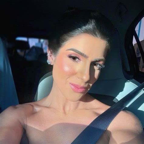 Beatriz Fonseca (@biabfonseca) • Instagram photos and videos