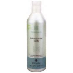 Crioxidil - Just Beauty Products, Inc.
