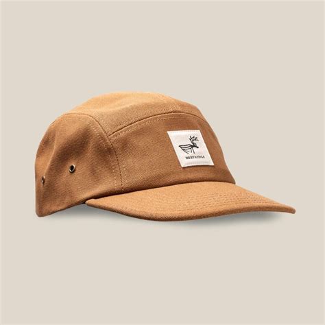 MEN – North Edge EU