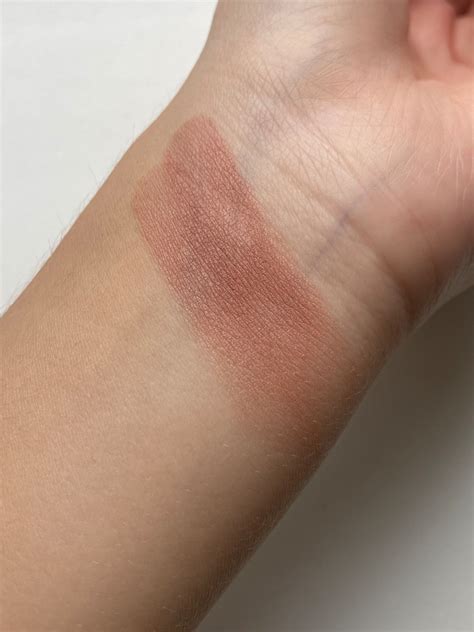 Shik Blush Melange в универсальном 02 оттенке | Отзывы покупателей ...