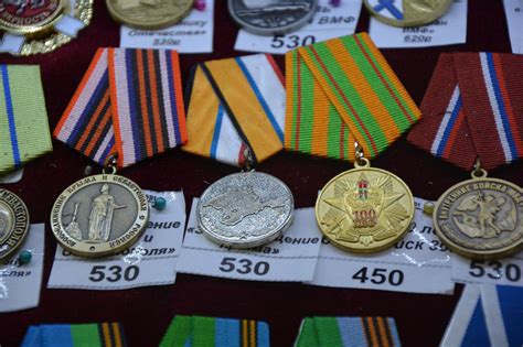 Награда Крымской весны: сколько стоит медаль «За возвращение Крыма ...