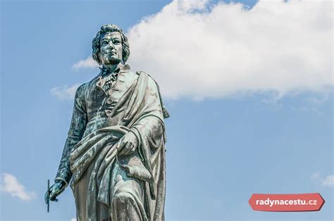 Po stopách Mozarta v Salzburgu: ochutnejte pravé Mozartovy koule | Magazín Radynacestu.cz