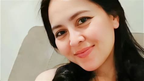 APEMNYA DI GOSOK MAS BIAR GAK GAT3L LAGI, JANDA CANTIK, JANDA KAYA, JANDA STW, JANDA KESEPIAN ...
