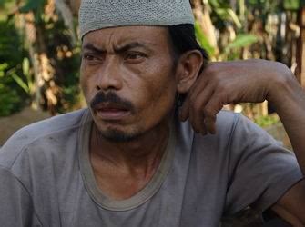 Kisah Beauty & the Beast: Ketika Istriku Menjadi Budak Seks Bos-ku 2