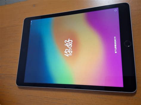 Планшет iPad 10.2 64Gb, Wi-Fi (Silver) (MK2L3): 9 000 грн. - Планшетные ...