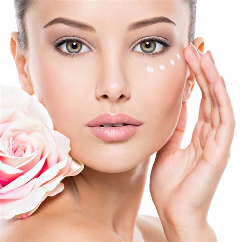 Kosmetikstudio | medical beauty