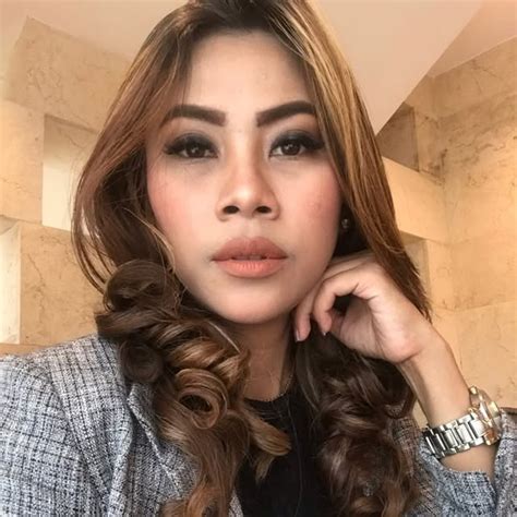 Luna Nursiswanti (@luna_allunaaaaaaa) • Threads, Say more