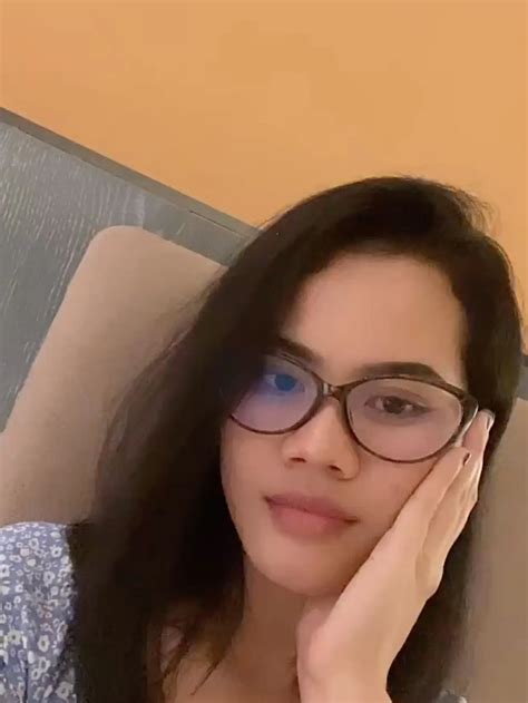 Siskaeee Jadi Tersangka Kasus Film Dewasa, Polisi Ungkap Hasil Gelar Perkara dan Pemeriksaan 11 ...