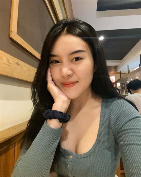 Pijat Panggilan Manokwari 24 Jam 081386490699 Plus Layanan Mantap
