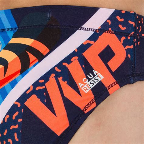Decathlon Swimsuits on Behance