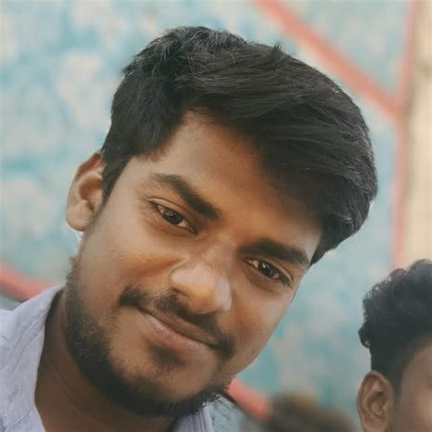 Karthik Karthik (@ufzgoytv) • Threads, Say more